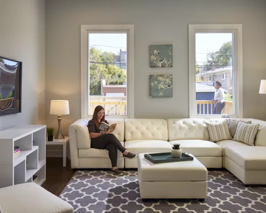 Resource Library | Phius